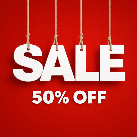 Belle Melts | Wax Melts, Home Fragrance & Personalised Gifts